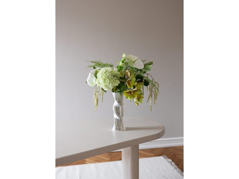 Bloom Objects → Se online her!