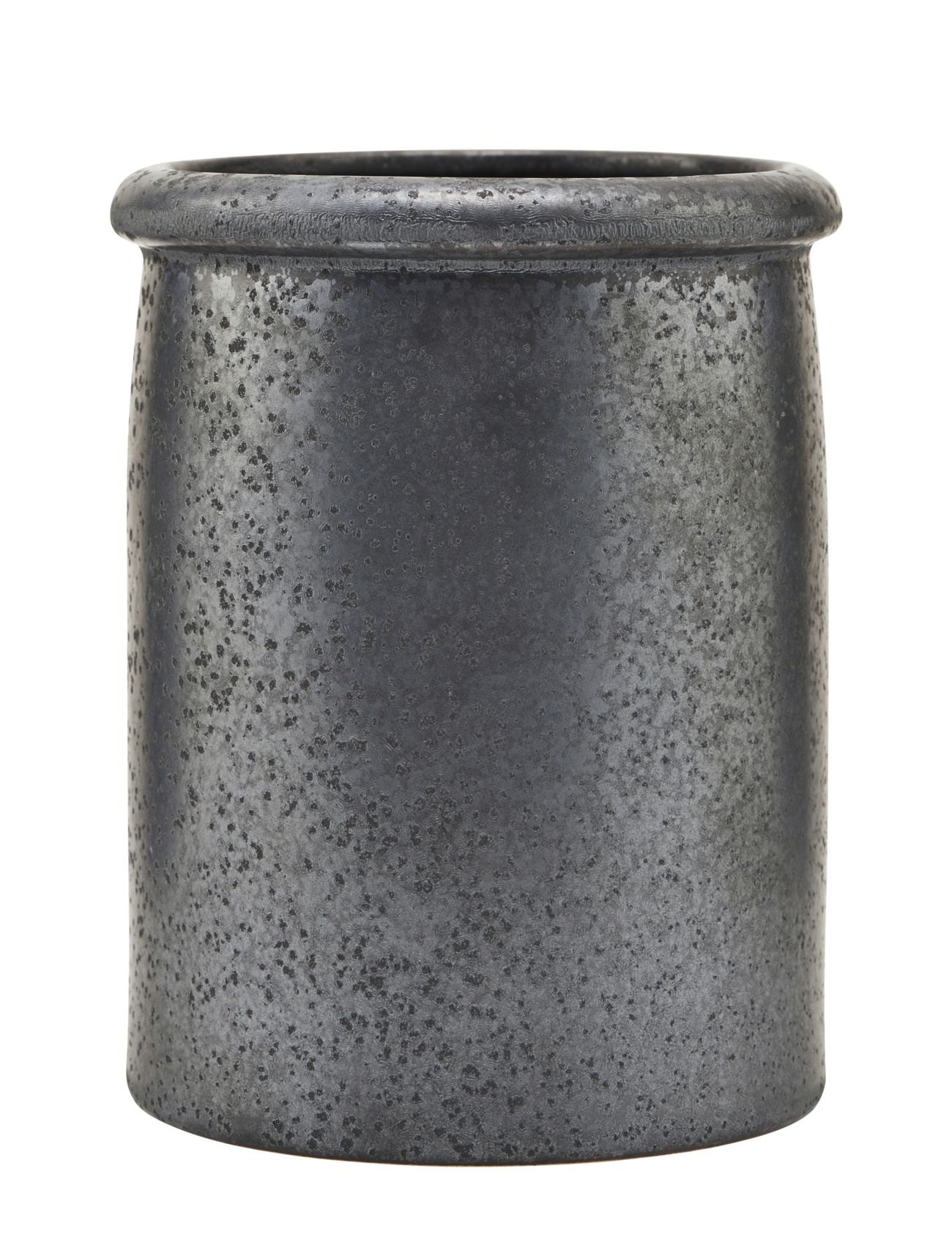 Pion Krukke House Doctor Black → Se online her!